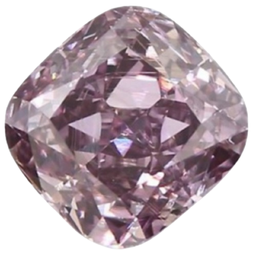 SEJAL EXPORTS:BUY LOOSE MELEE DIAMOND | GIA CERTIFIED DIAMOND ...