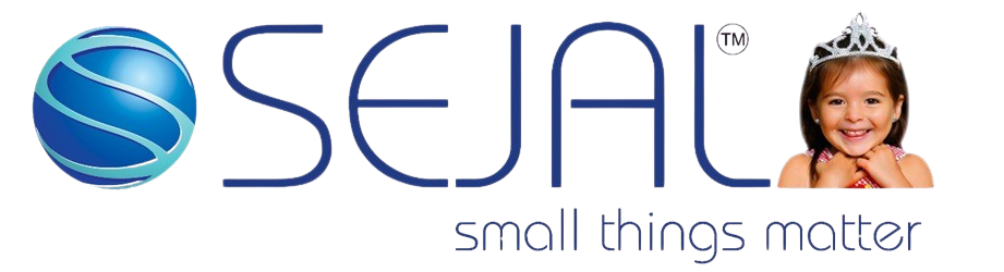 SEJAL EXPORTS:BUY LOOSE MELEE DIAMOND | GIA CERTIFIED DIAMOND ...